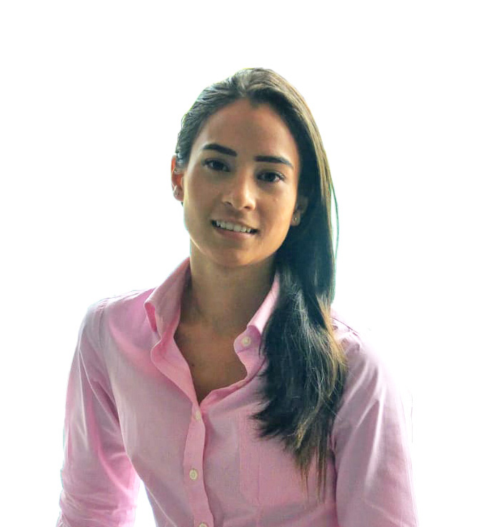 Tamara Christen, Global | Chambers Profiles