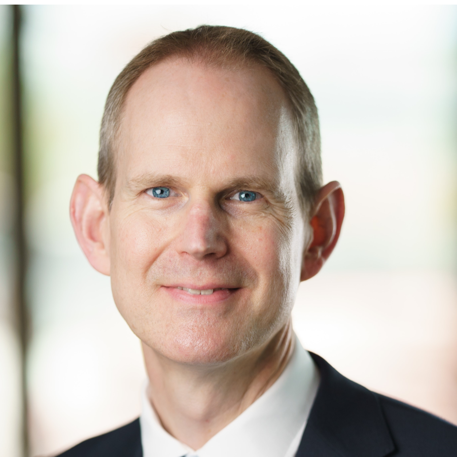 Charles Bagot KC, UK Bar | Chambers Profiles