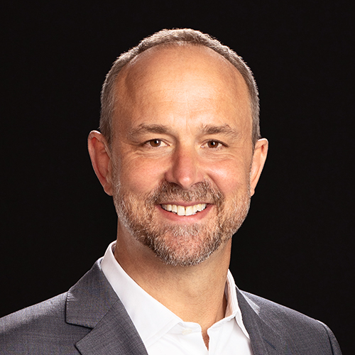 Tom Epps, High Net Worth | Chambers Profiles