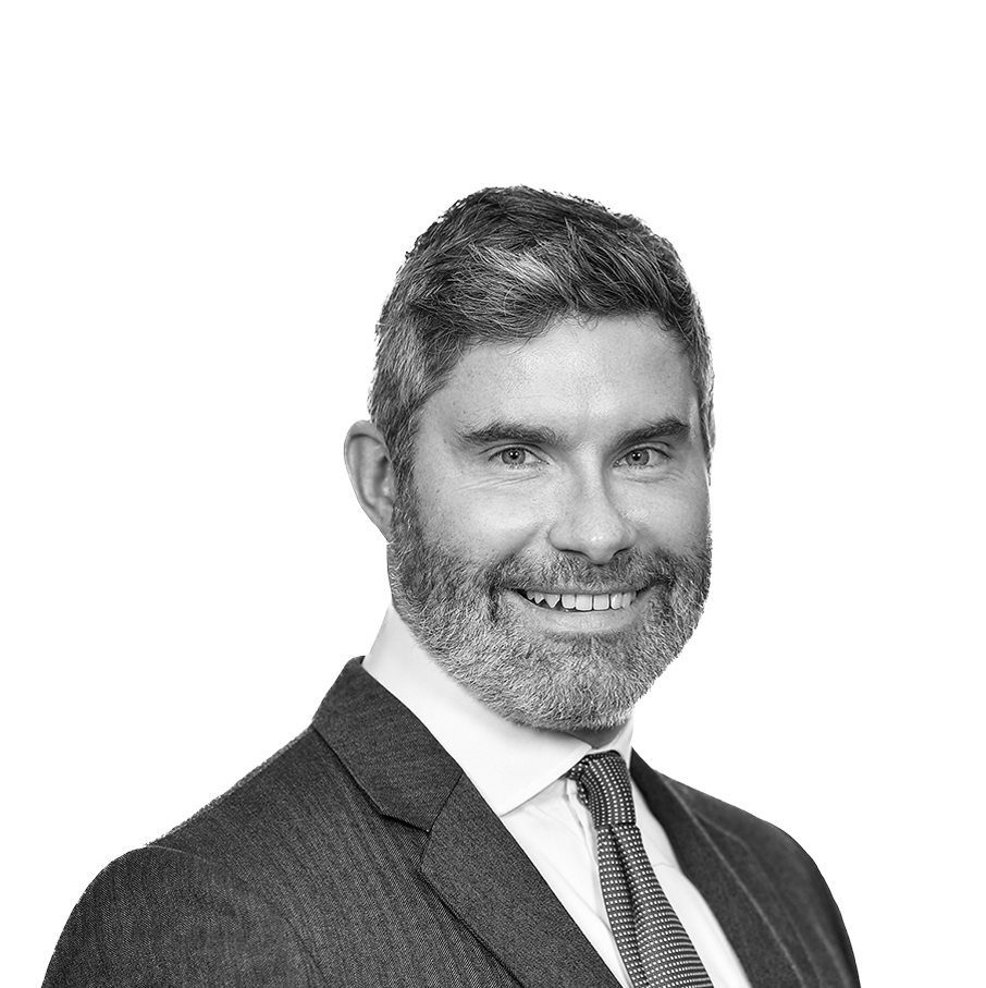 Steven Porter, UK | Chambers Profiles