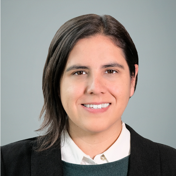 Fiorella Monge, Latin America | Chambers Profiles