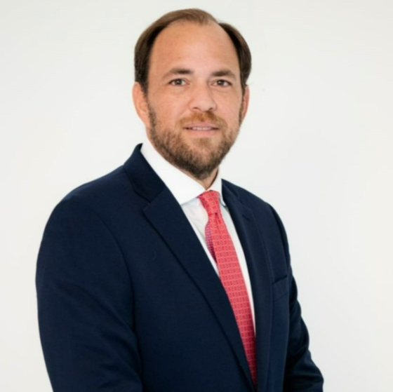 Ernesto Weisson, Latin America | Chambers Profiles