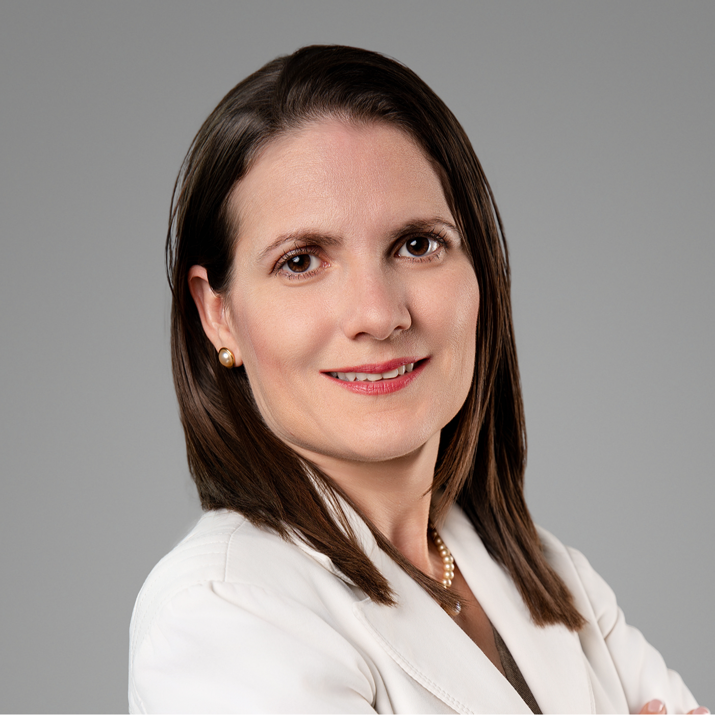 Sofia Zúñiga, Latin America | Chambers Profiles