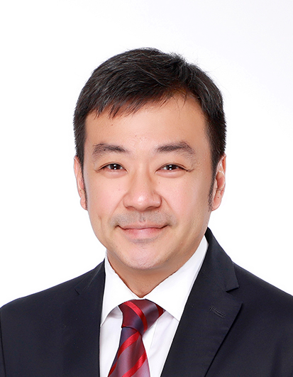 Kia Jeng Koh, Asia-Pacific | Chambers Profiles