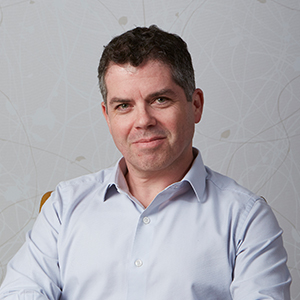 David Philips, UK | Chambers Profiles