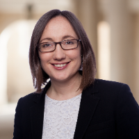 Anna Beale KC, UK Bar | Chambers Profiles