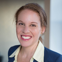 Erica Wolff, USA | Chambers Profiles