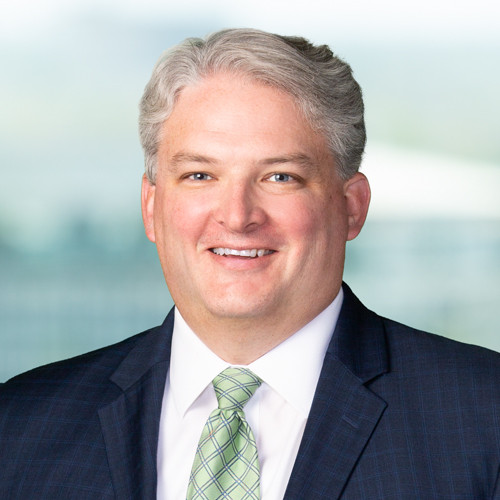 Blake Royal, USA | Chambers Profiles