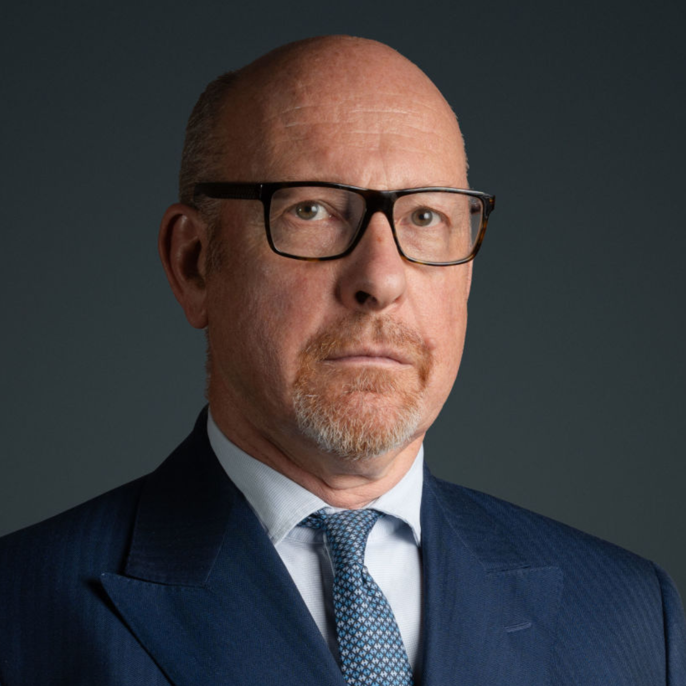 Angus Moon KC, UK Bar | Chambers Profiles