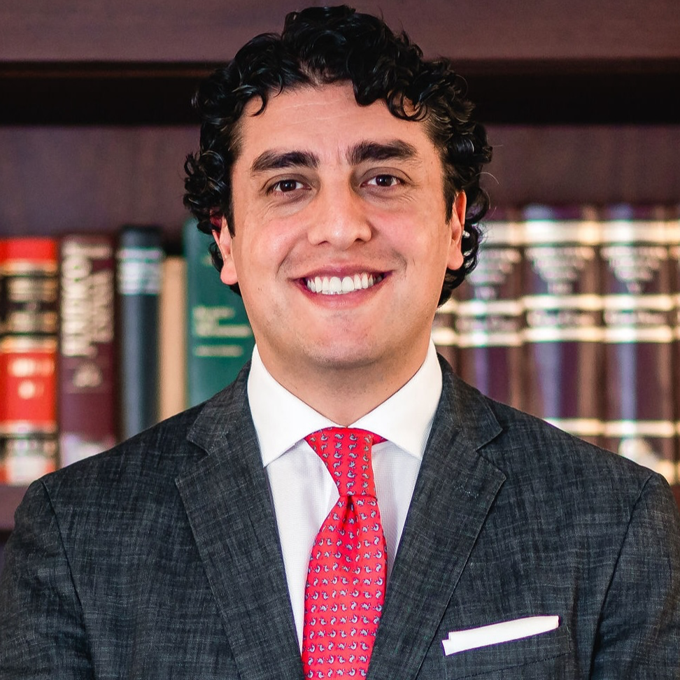 Pablo Morales Andrade, Latin America | Chambers Profiles