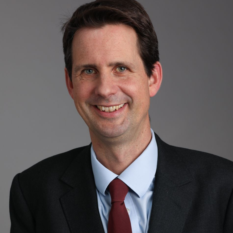 Will Nevin, UK | Chambers Profiles