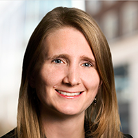 Heidi Clark, Canada | Chambers Profiles