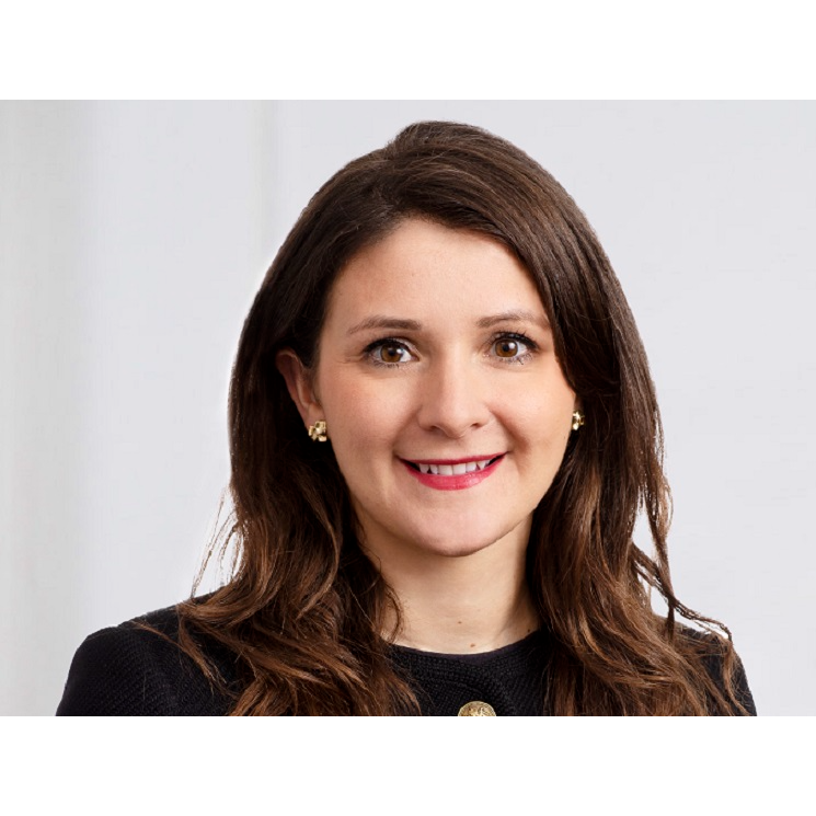 Phoebe Bragg, UK Bar | Chambers Profiles