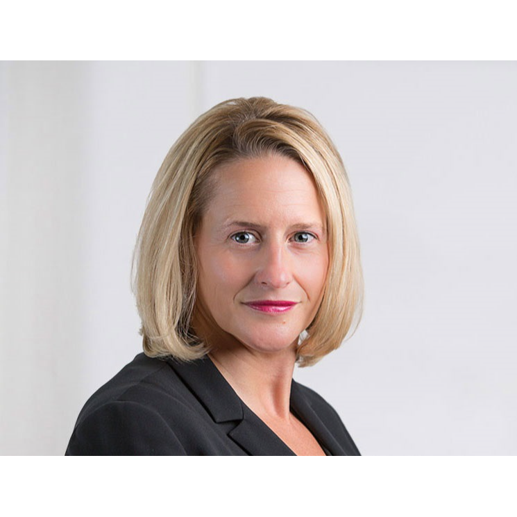Catherine Pattison, UK Bar | Chambers Profiles