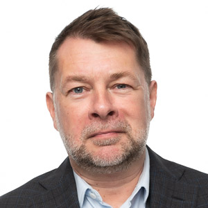 Jonathan Wheeler, UK | Chambers Profiles