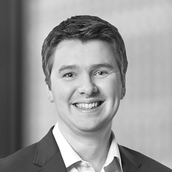 Martin Forbes, UK | Chambers Profiles