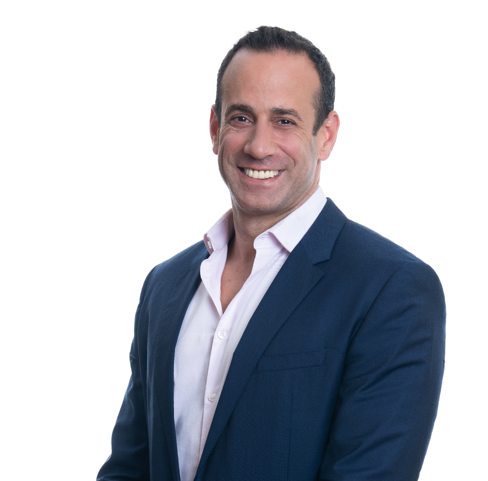 Gil White, Global | Chambers Profiles