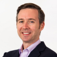 John Therien, Global | Chambers Profiles