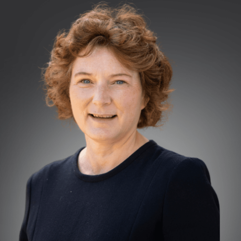 Anna Cole, UK | Chambers Profiles