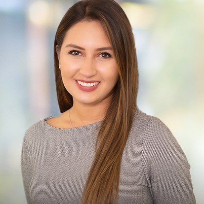Erika Serrano, Latin America | Chambers Profiles