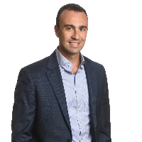 Ben Kanter, Global | Chambers Profiles