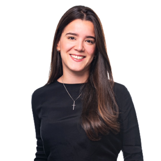 María Alejandra Gómez, Latin America | Chambers Profiles