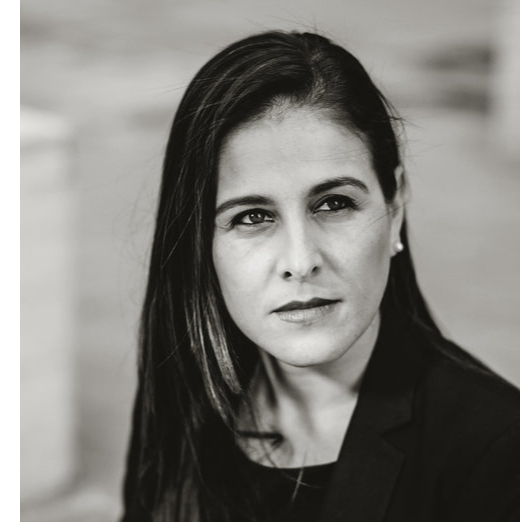 Andrea Sáenz, Latin America | Chambers Profiles