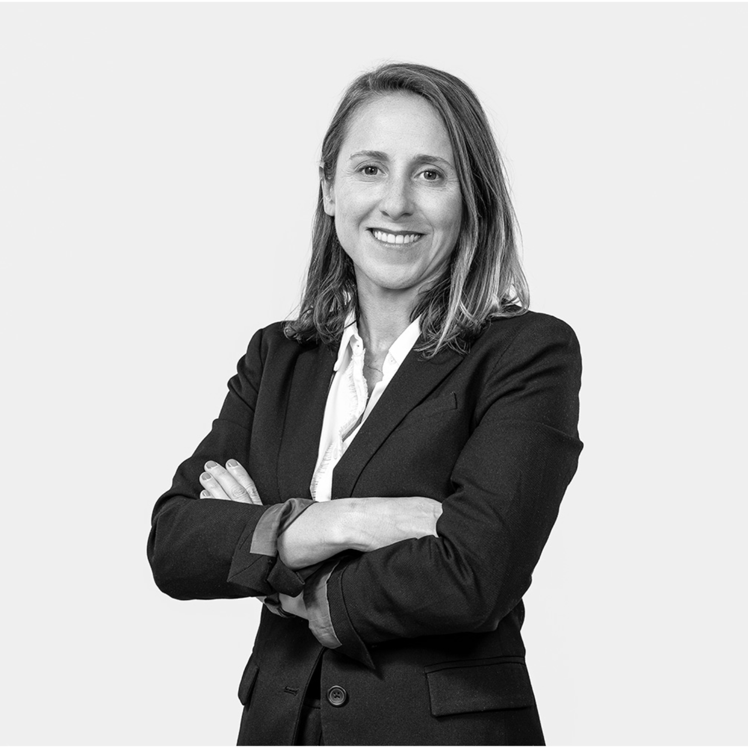 Camila Herrera, Latin America | Chambers Profiles