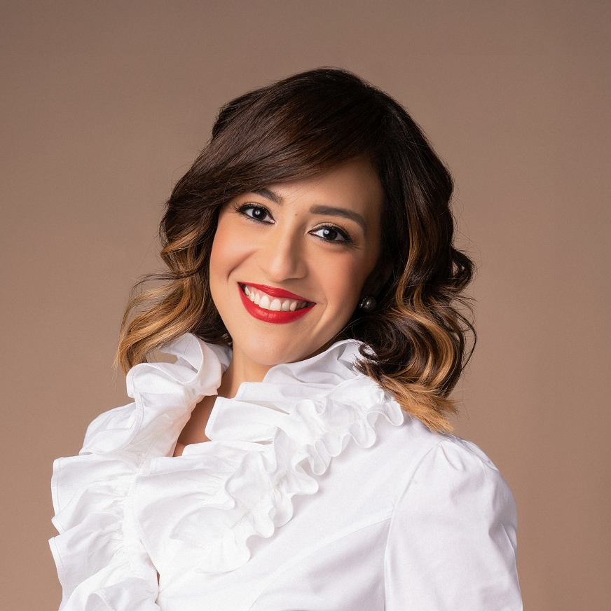 Carolina Silié Ruiz, Global | Chambers Profiles