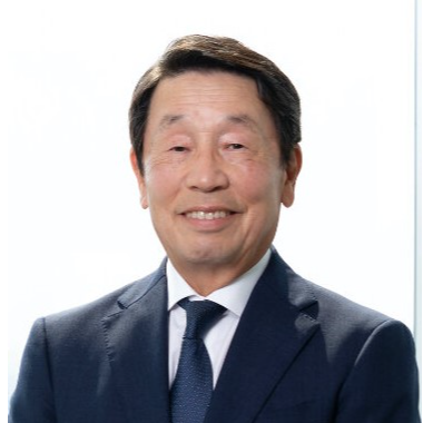 Yoshiyuki Inaba, Asia-Pacific | Chambers Profiles