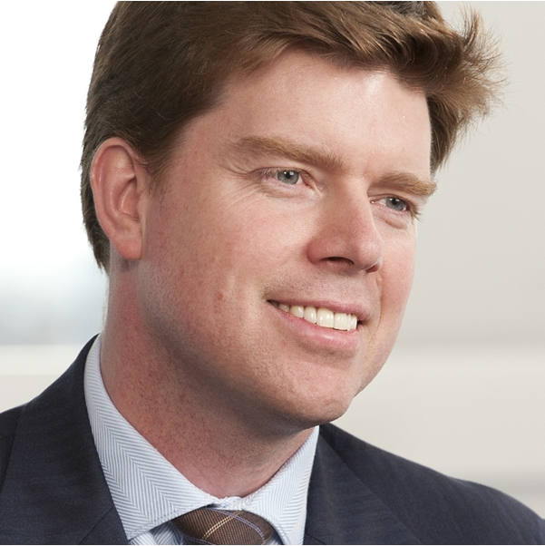 Ross Pooley, UK | Chambers Profiles