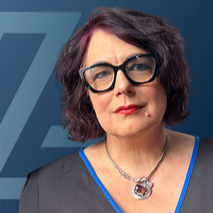 Felicity Gerry KC, UK Bar | Chambers Profiles