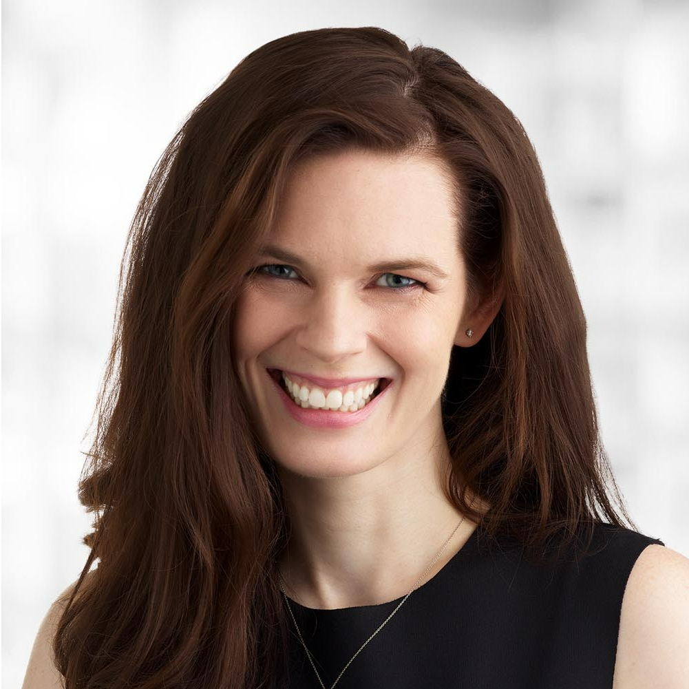 Cassandra Brown, Canada | Chambers Profiles