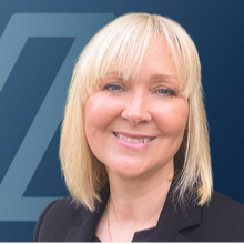 Frances Hertzog, UK Bar | Chambers Profiles