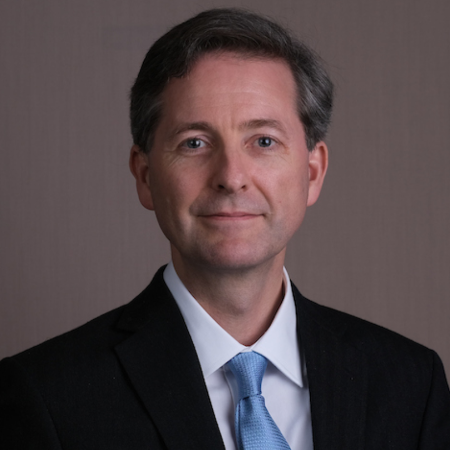 Marcus Grant, UK Bar | Chambers Profiles