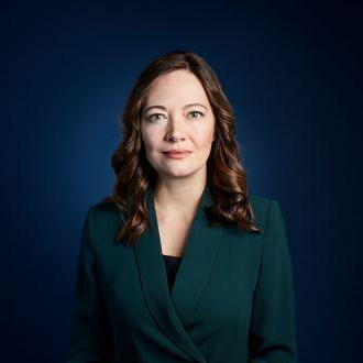 Sheila Gibb, High Net Worth | Chambers Profiles