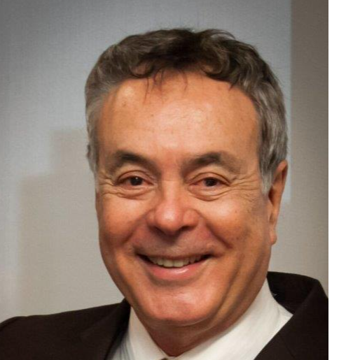 Sacha Calmon Navarro Coêlho, Brazil | Chambers Profiles