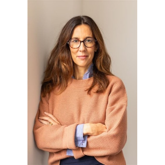 Marie Georges-Picot, France | Chambers Profiles