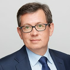 Xavier Clédat, France | Chambers Profiles