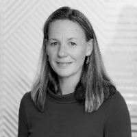 Sarah Moore, UK | Chambers Profiles