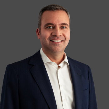 Ricardo Junqueira, Brazil | Chambers Profiles