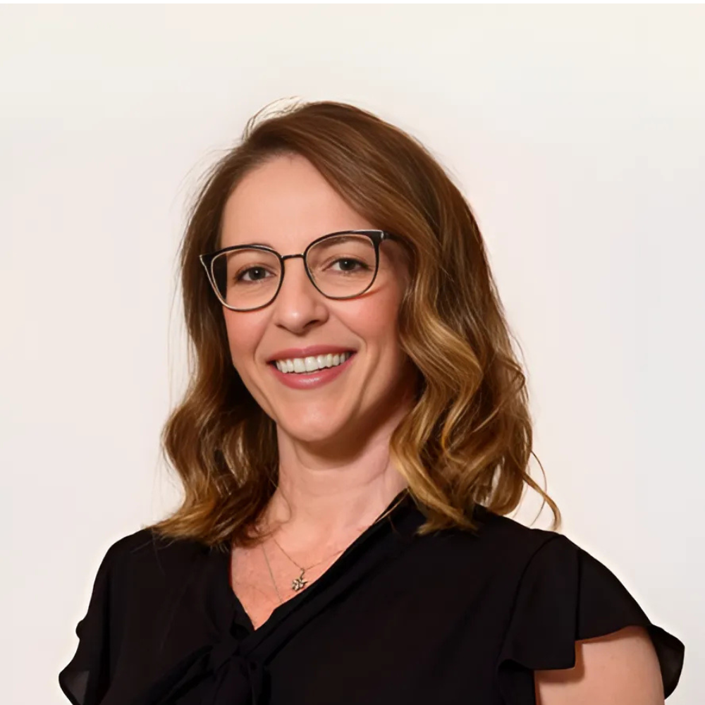 Candice Buckley Bittencourt Silva, Brazil | Chambers Profiles