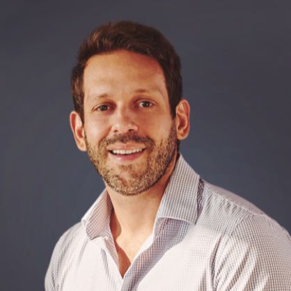 Jorge Gallo, Brazil | Chambers Profiles