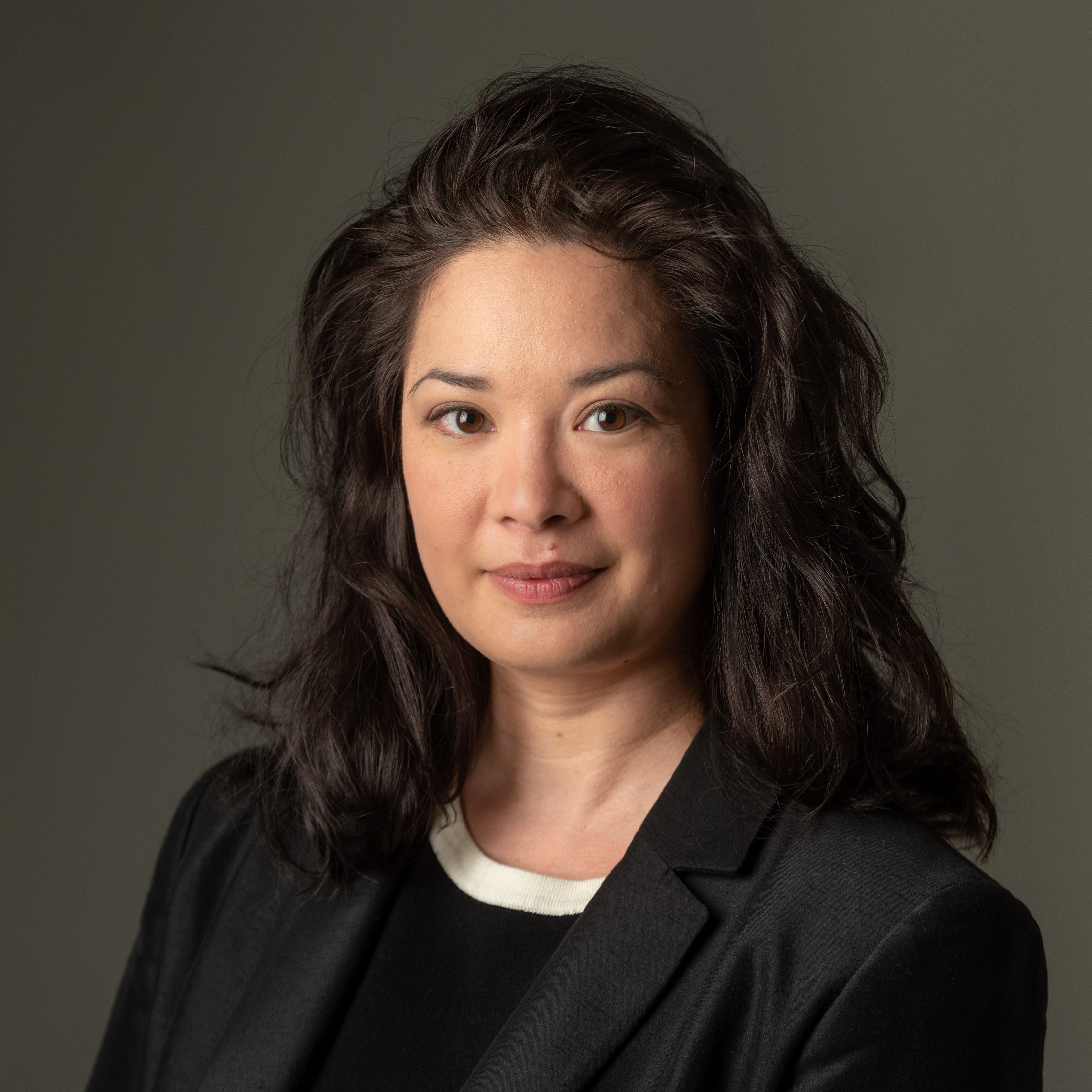 Jacqueline Cook, UK | Chambers Profiles