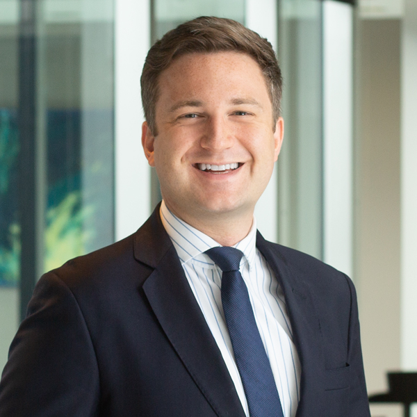 Adam Smith, UK | Chambers Profiles