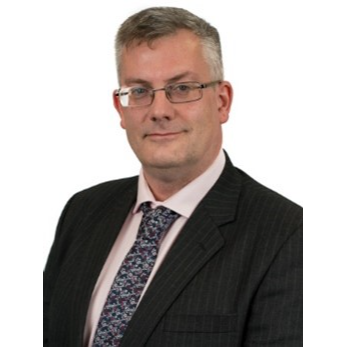Keith Campbell, UK | Chambers Profiles