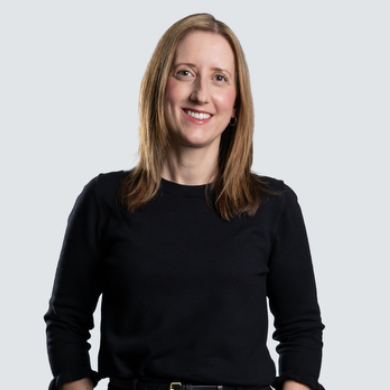 Eleanor Evans, High Net Worth | Chambers Profiles