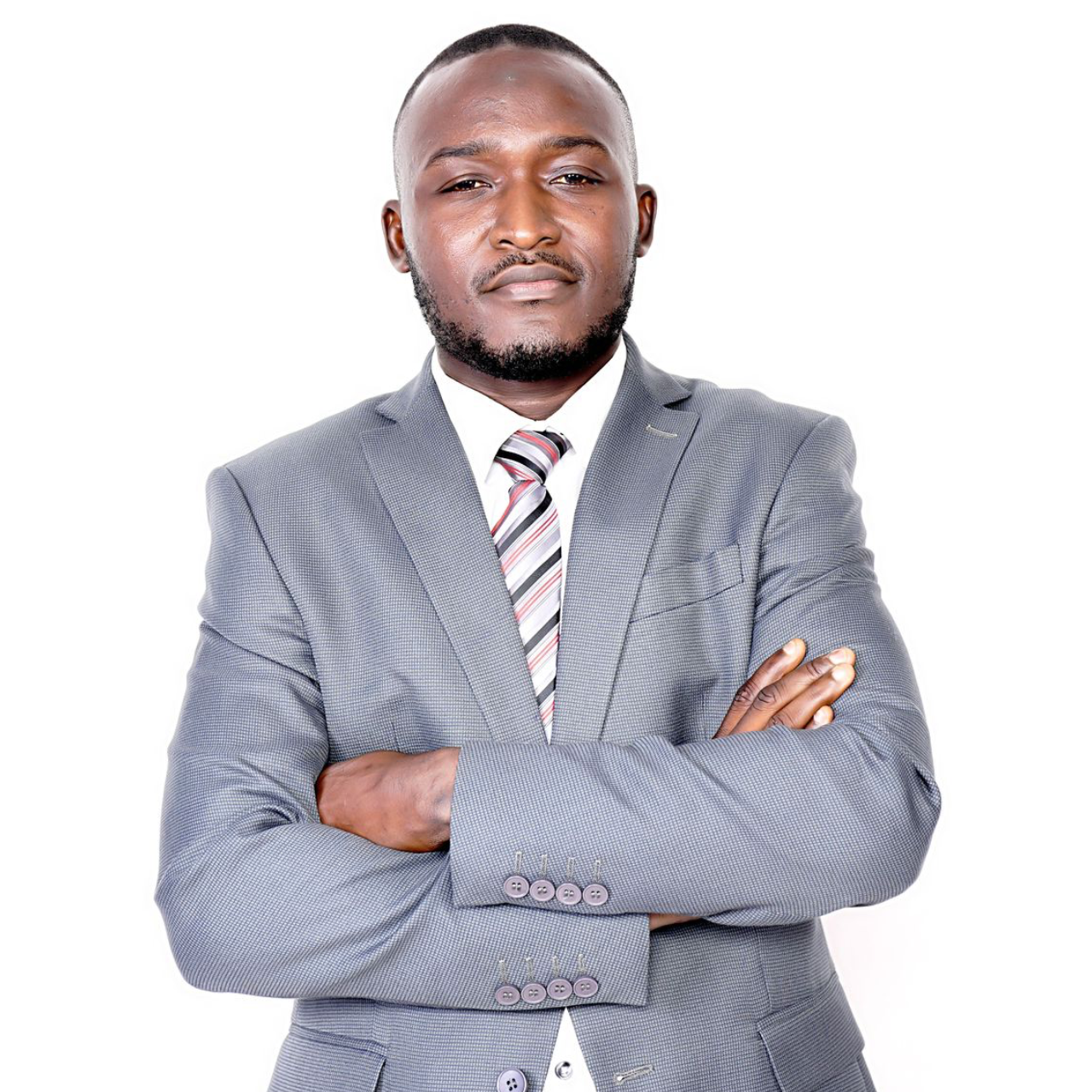 Moussa Keita, Global | Chambers Profiles