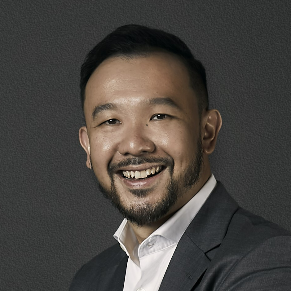 Meng Fai Kee, Asia-Pacific | Chambers Profiles
