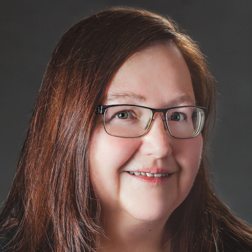 Maria McKenzie, Canada | Chambers Profiles